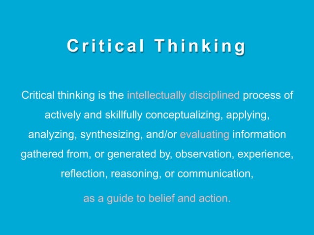 Creative Thinking and problem solving.pptx