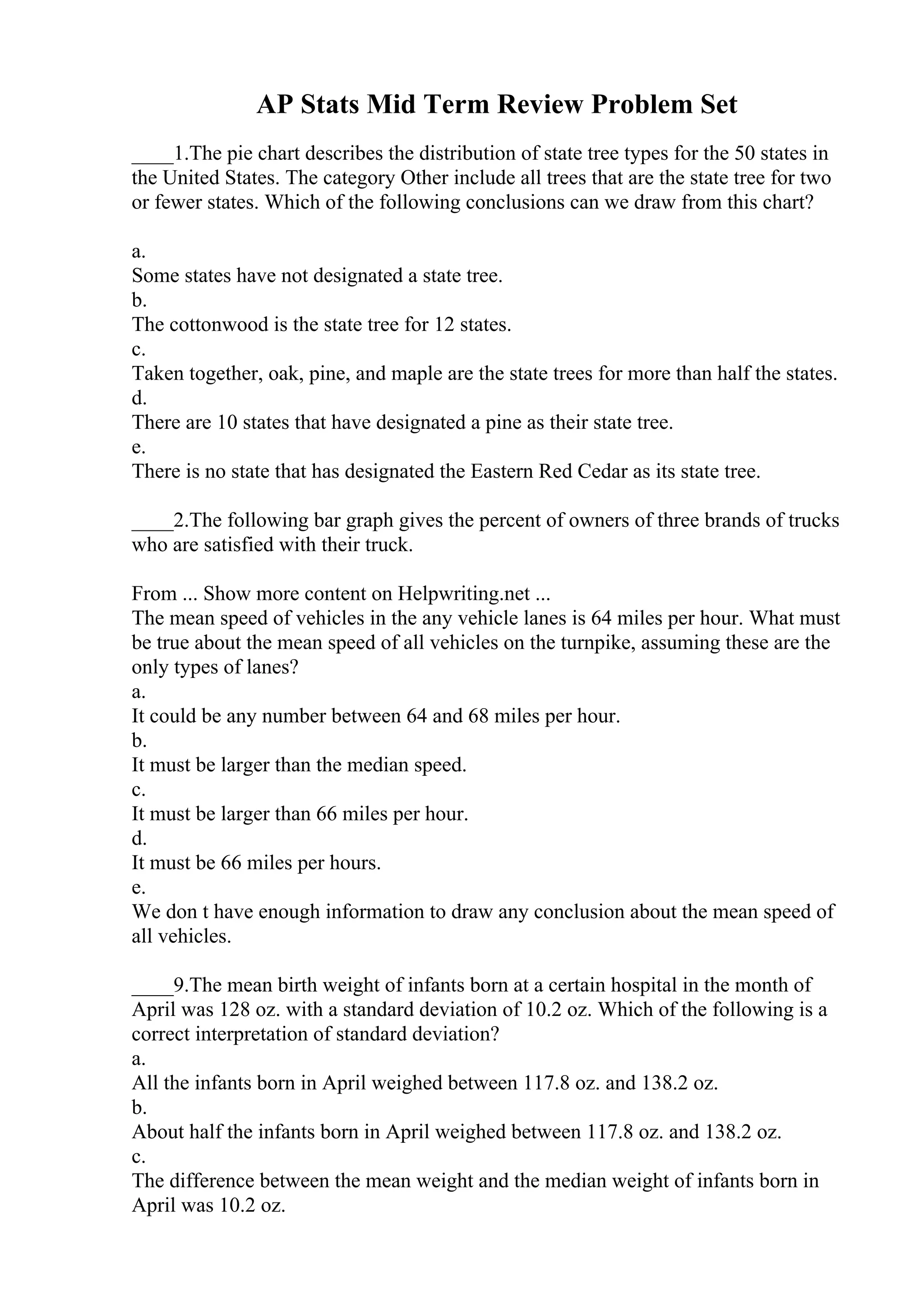 Creative Thinking Essay | PDF