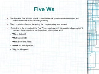 Creative thinking in_problem_solving | PPT