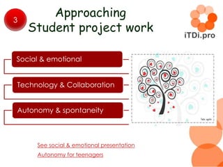 Creative thinking TEST | PPT