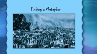 Creative Thinking | PPT