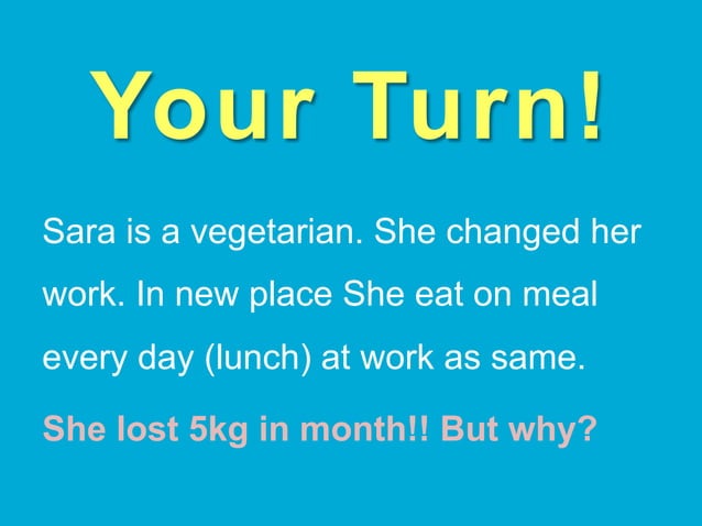 Creative Thinking & Problem Solving | PDF | Hobbies & Interests