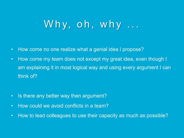 Creative Thinking & Problem Solving | PDF | Hobbies & Interests