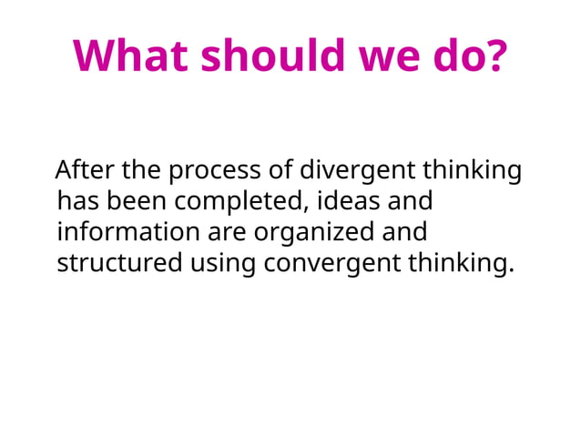 Creative thinking & Problem Solving- Lecture 1.2.pptx