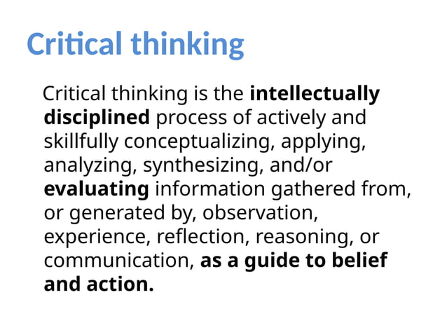 Creative thinking & Problem Solving- Lecture 1.2.pptx