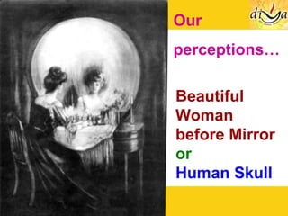 Creative thinking schools | PPT