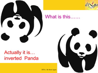 Creative thinking schools | PPT