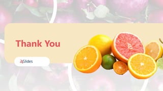 Creative TLM Modern and Traditional TLMs | PPT