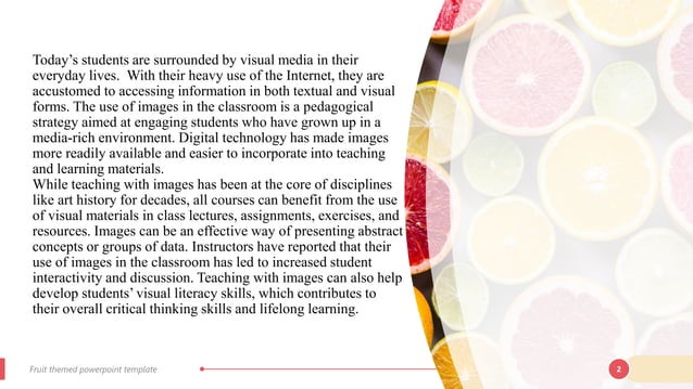 Creative TLM Modern and Traditional TLMs | PPT