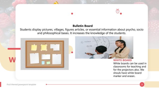 Creative TLM Modern and Traditional TLMs | PPT