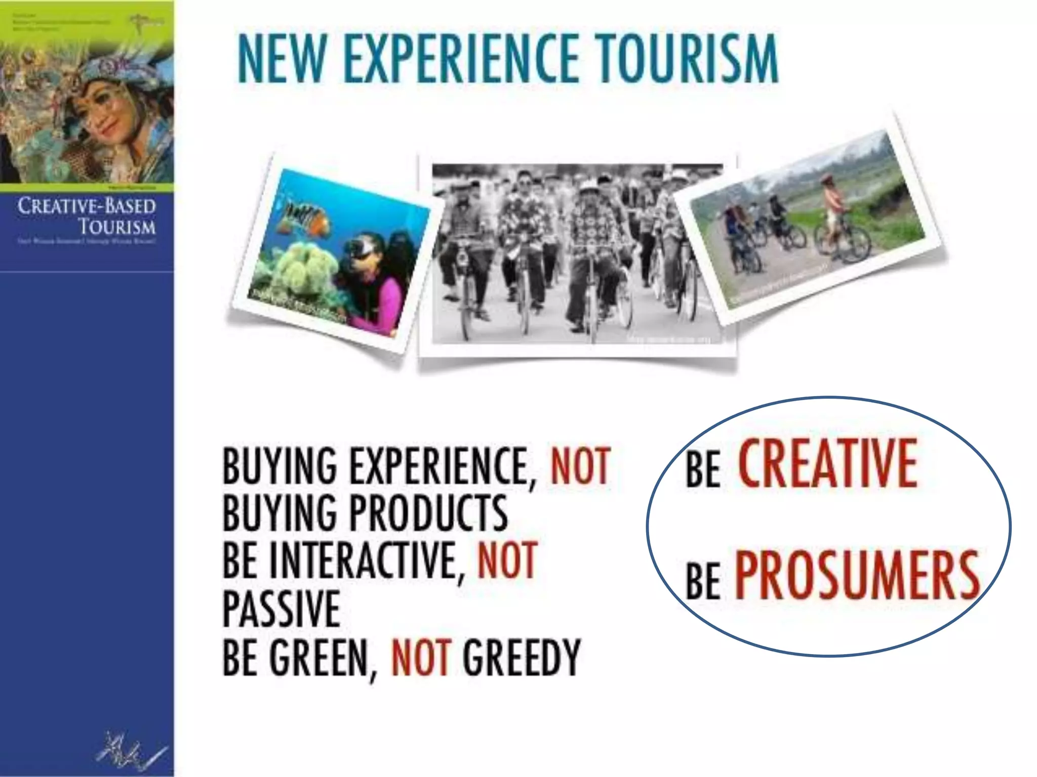 CREATIVE TOURISM 19-3-2019 (1).pptx
