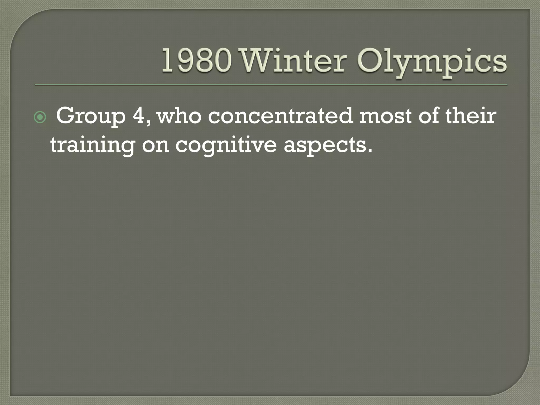 Creative Visualization | PDF