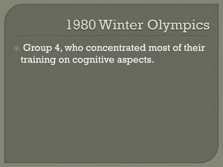 Creative Visualization | PDF