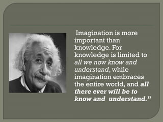 Creative Visualization Quotes