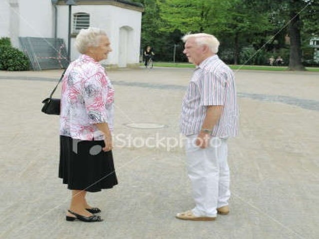 Creative Visual Response | PPT | Geography | Science