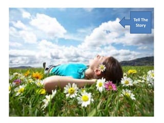 Creative visual writing prompts for studuents | PPTX