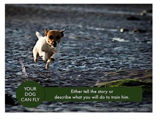 Tell This Story Writing Prompts