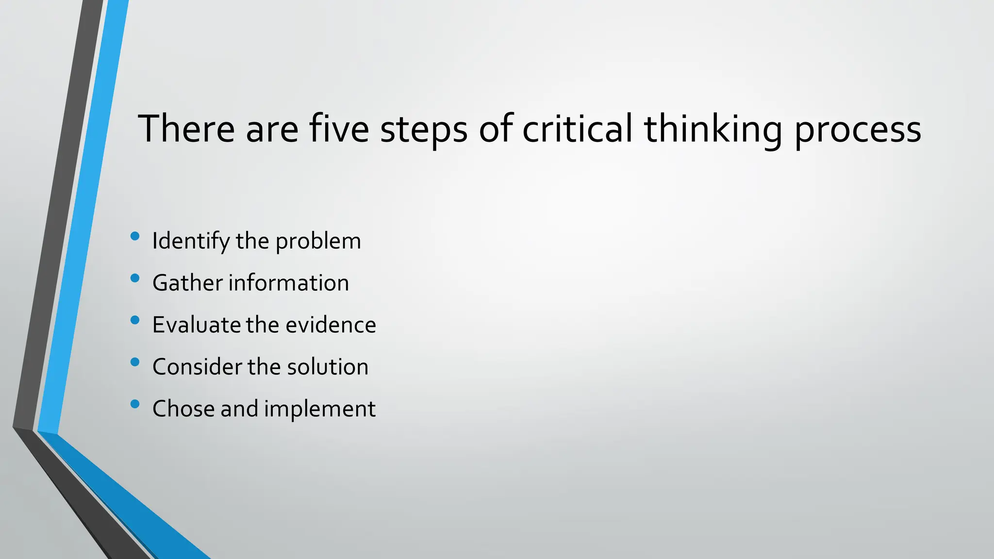Creative vs Critical Thinking.pdf