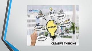 Creative vs Critical Thinking.pdf