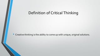 Creative vs Critical Thinking.pdf