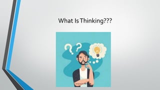 Creative vs Critical Thinking.pdf