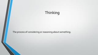 Creative vs Critical Thinking.pdf