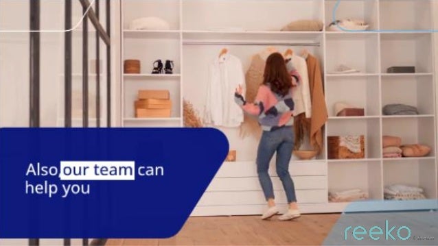 Creative Walk-In Closet Ideas for Your Luxury Home.pdf