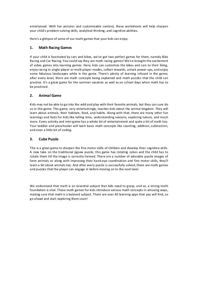 Creative Ways To Solve Math Games pdf creative-ways-to-solve-math-games-pdf