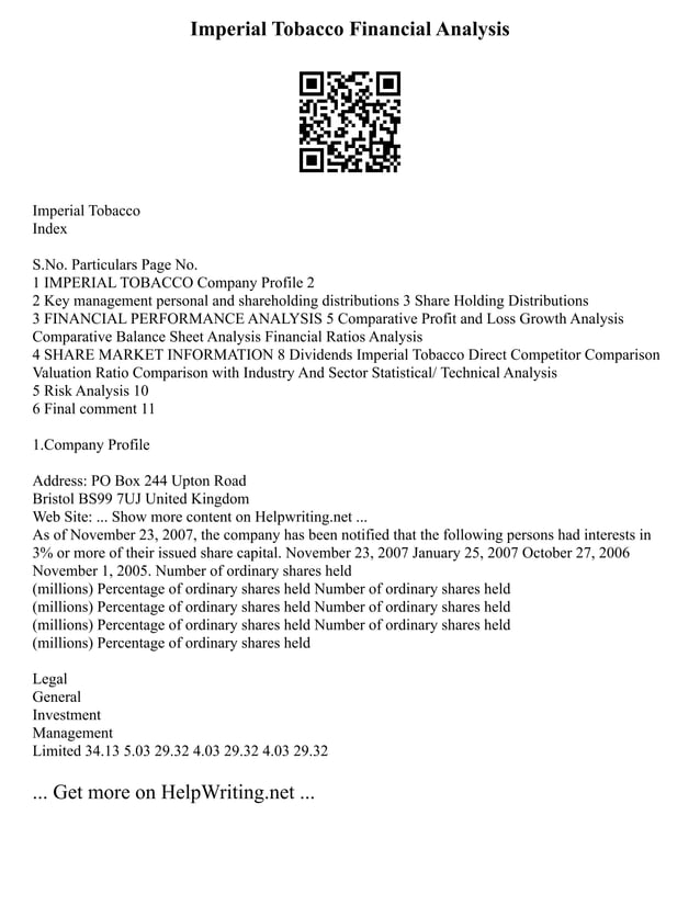 Creative Ways To Write A Paper | PDF