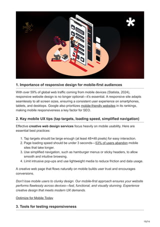 Creative Web Design Guide Principles Best Practices.pdf