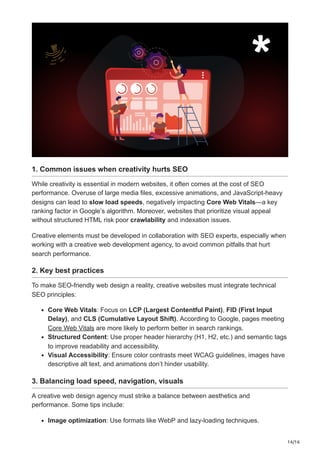 Creative Web Design Guide Principles Best Practices.pdf