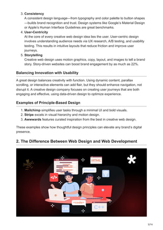 Creative Web Design Guide Principles Best Practices.pdf