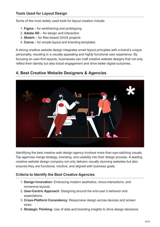 Creative Web Design Guide Principles Best Practices.pdf