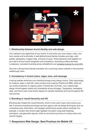 Creative Web Design Guide Principles Best Practices.pdf