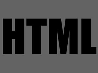 Frantic After Work: Creative work culture | PPT