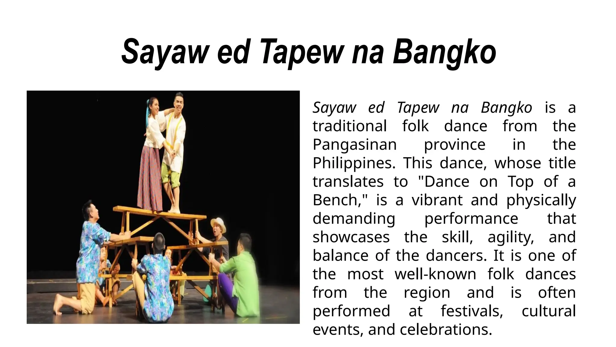 creative works in Pangasinan Music and ARTS 1.pptx