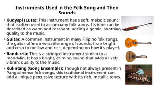 creative works in Pangasinan Music and ARTS 1.pptx