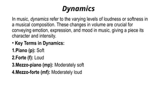 creative works in Pangasinan Music and ARTS 1.pptx