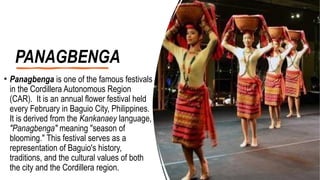 creative works of Baguio Music and ARTS (day 2).pptx