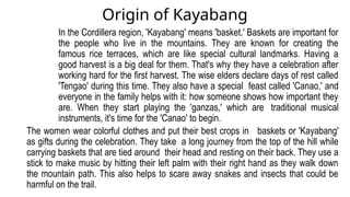 creative works of Baguio Music and ARTS (day 2).pptx