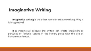 Creative Writing.pptx