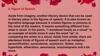 CREATIVE WRITING.pptx