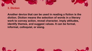 CREATIVE WRITING.pptx