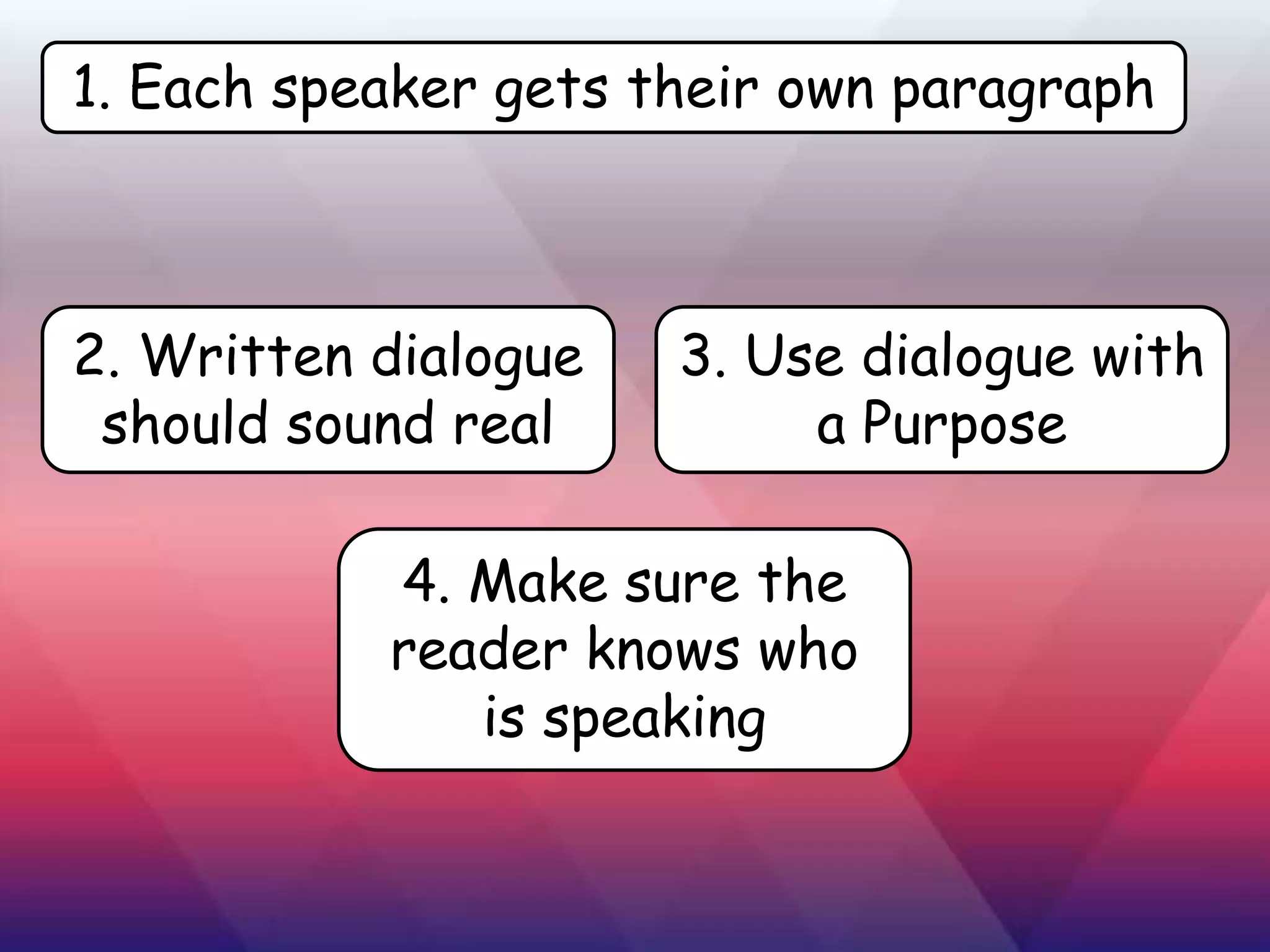 Creative Writing.pptx