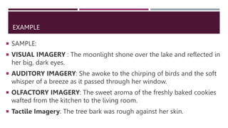 CREATIVE WRITING.pptx