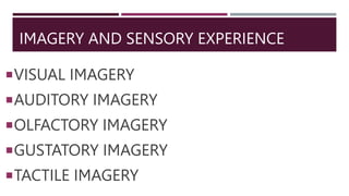 CREATIVE WRITING.pptx