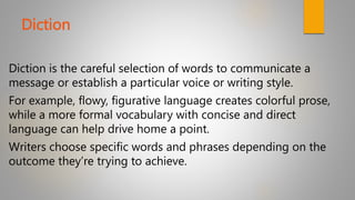 Creative writing.pptx