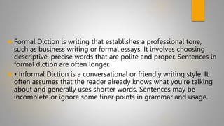 Creative writing.pptx