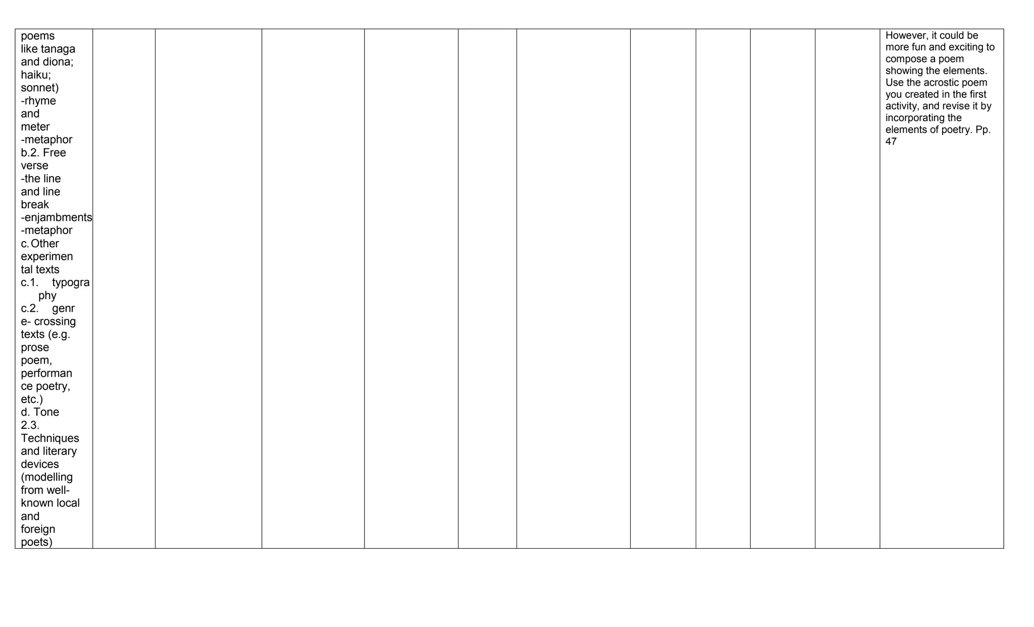 CREATIVE WRITING.docx