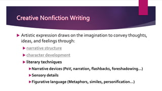 Creative Writing.pptx